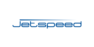 Apache Jetspeed, the once popular open source portal, is still maintained by Bluesunrise ...