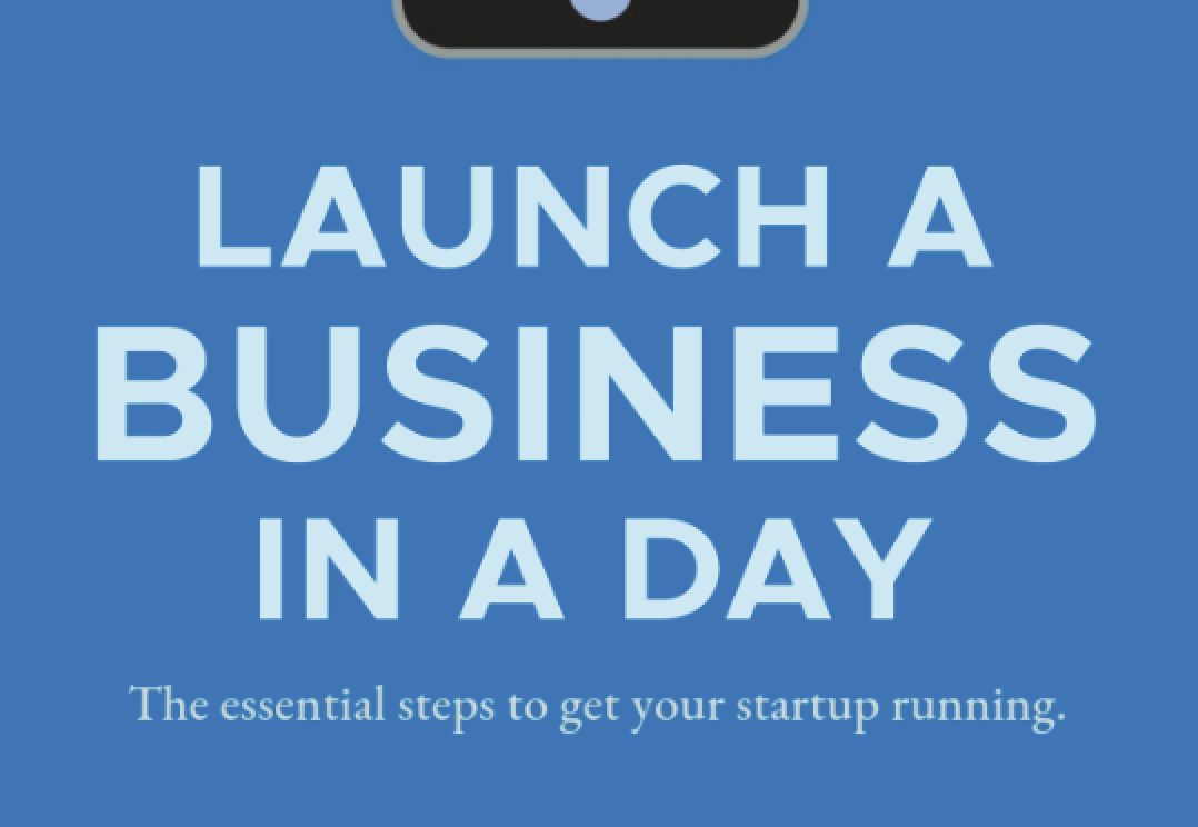 Bluesunrise Marketing Strategy for Bill Roos' Book Launch | Bluesunrise ...